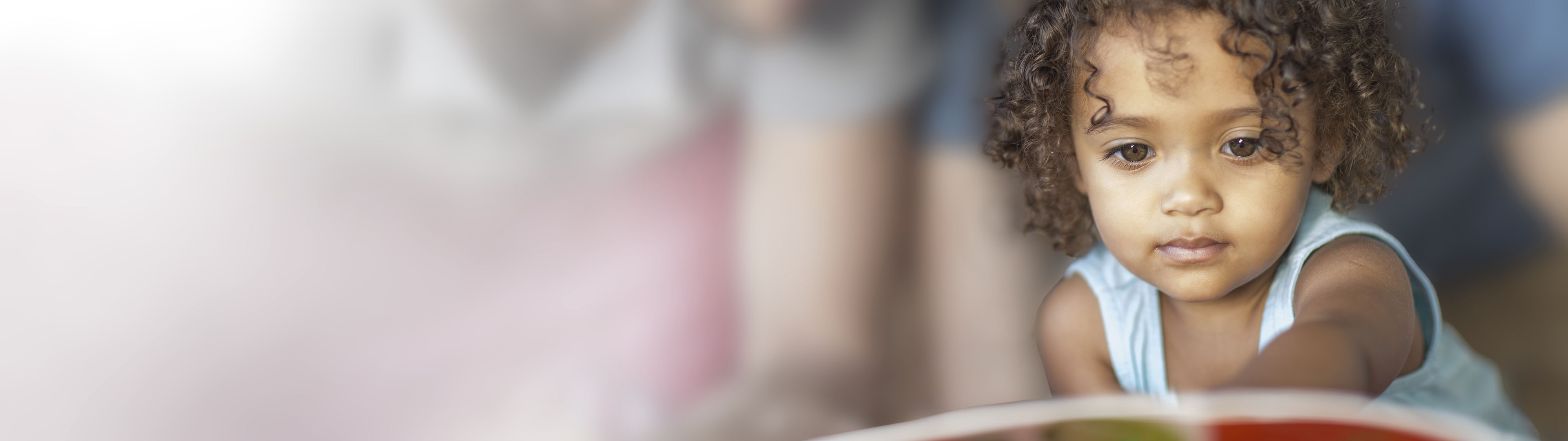 Fertility Glossary | Understanding Fertility | UNC Fertility Fertility Glossary | Understanding Fertility | UNC Fertility