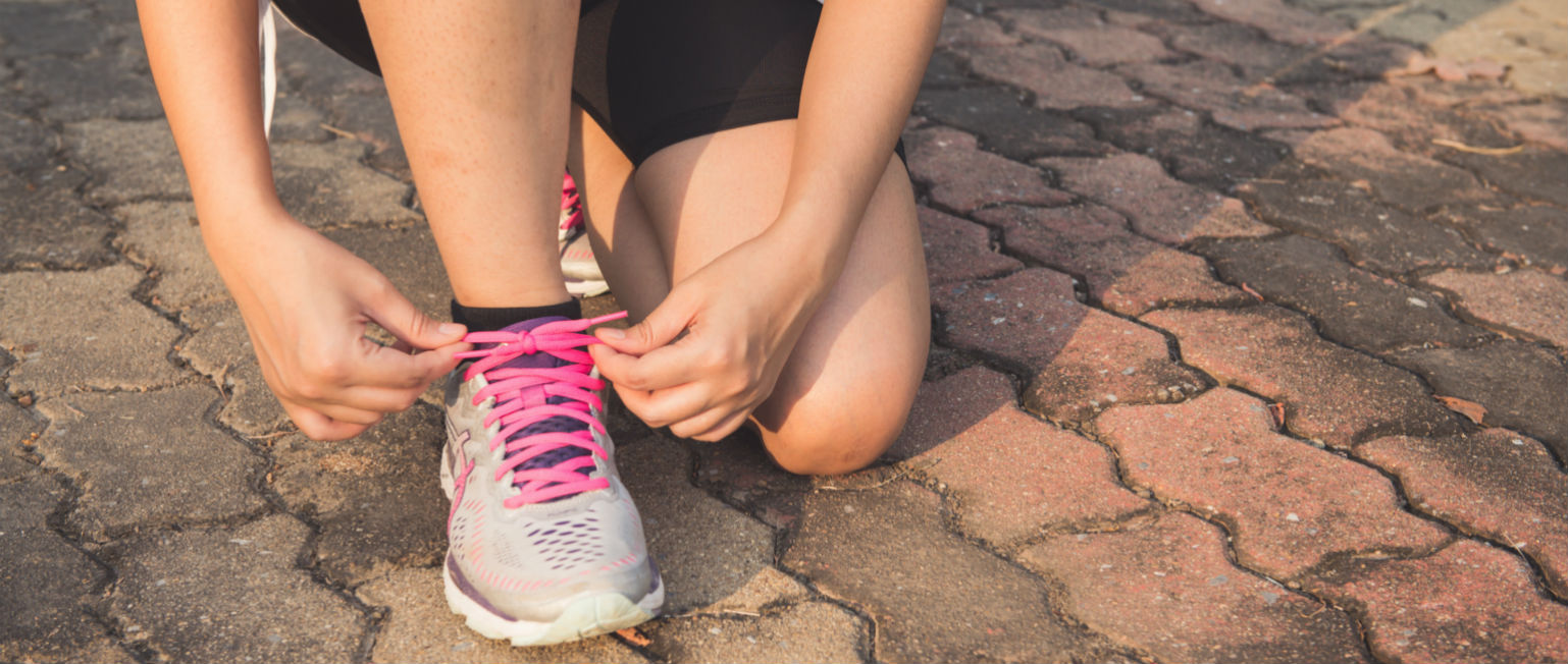 Exercise and Fertility | UNC Fertility Clinic Raleigh, NC Exercise and Fertility | UNC Fertility Clinic Raleigh, NC